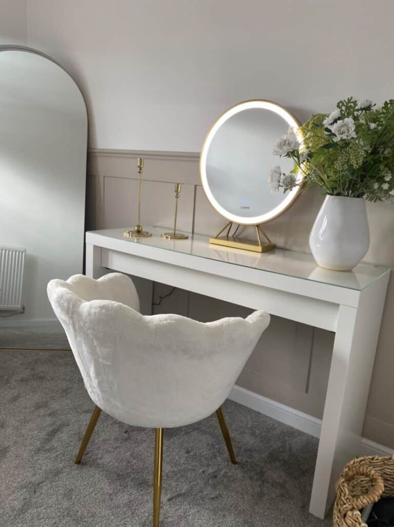 Home - CARME HOME