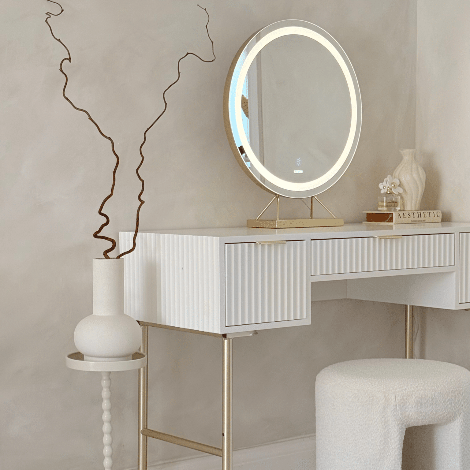 Home - CARME HOME