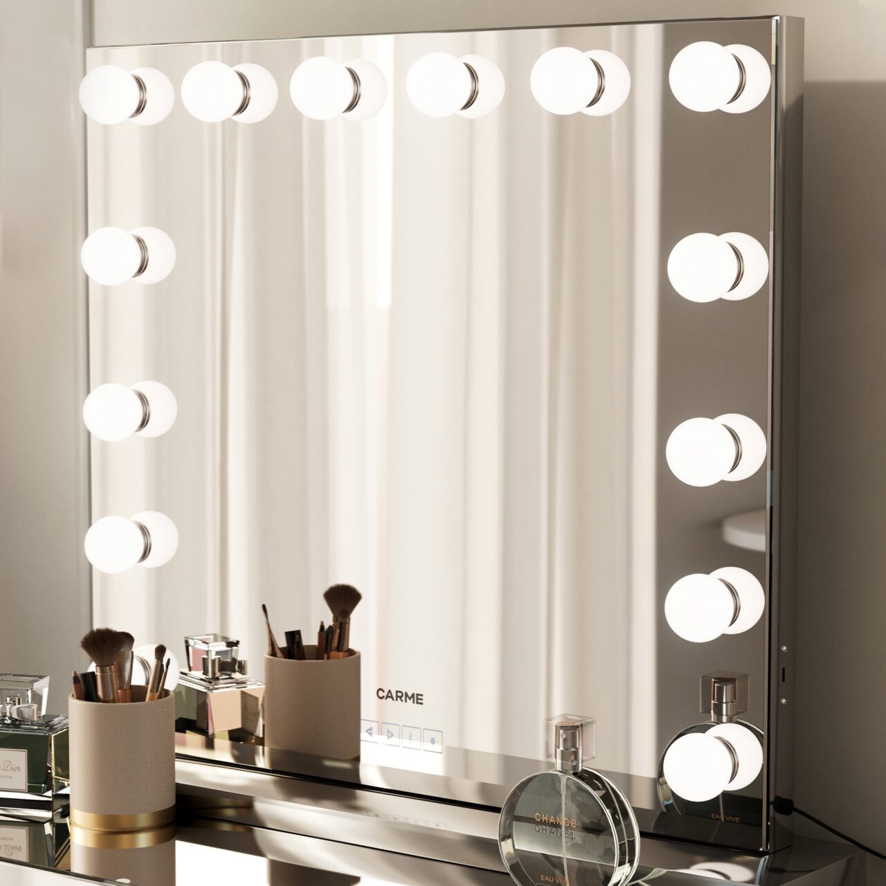 Lighting - A Detailed Guide To The 2 Most Popular Styles