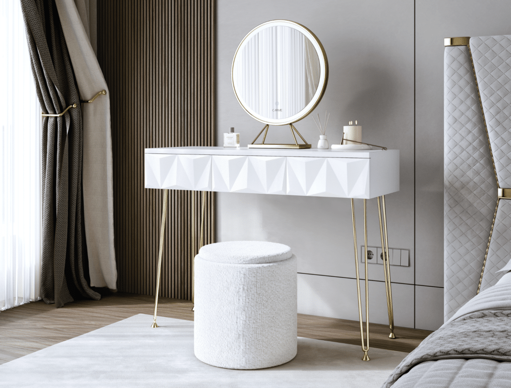 Home - CARME HOME
