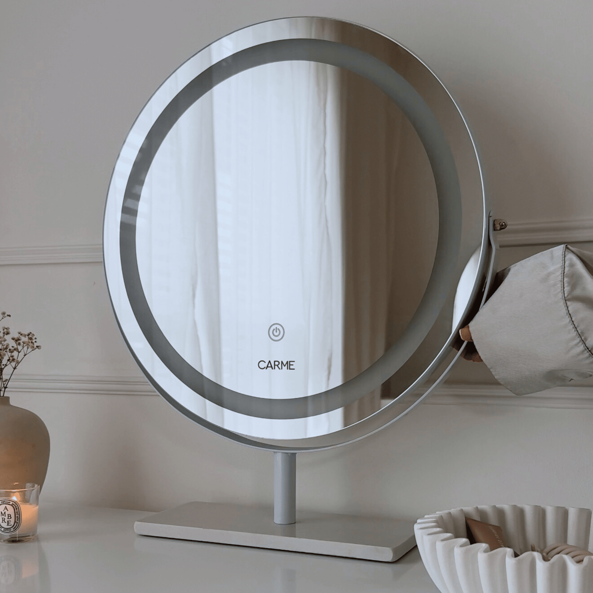 Clearance Mirrors - CARME HOME
